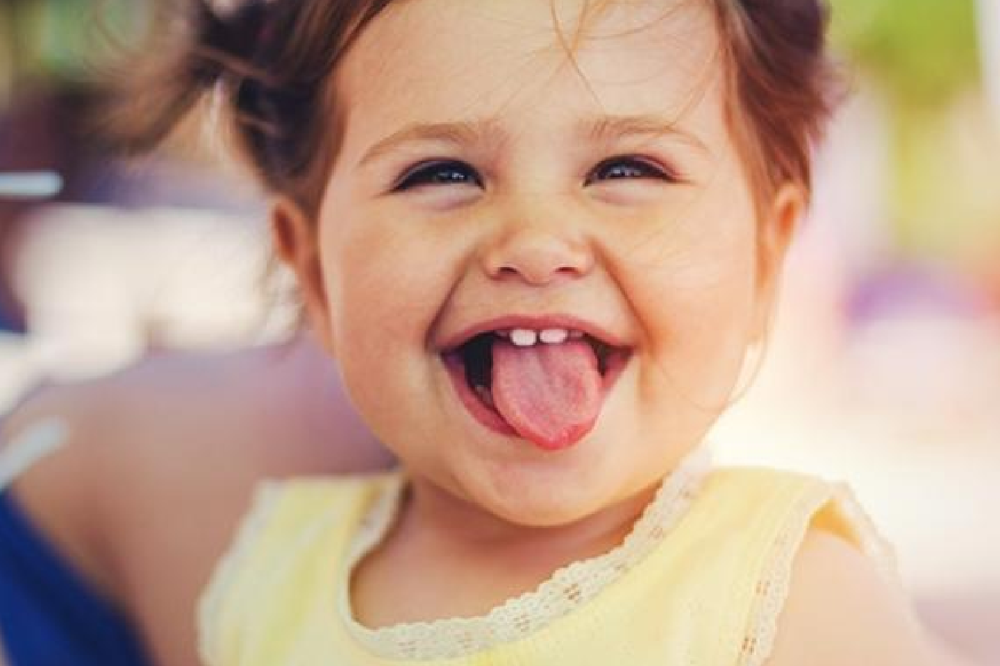 Pediatric Dental Services | Kids Smiles Pediatric Dentistry